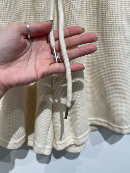 7F394D45-BE66-463A-A5E1-25F4482C7B82_grande.jpg?v=1718272831