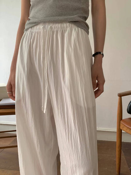 8055BD57-D6A2-4D74-B98A-0BC2BBE73769_grande.jpg?v=1719939597