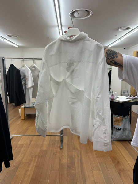 92D29D71-F240-4CA2-B005-4663EAAF1756_grande.jpg?v=1742367298