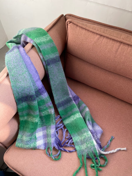 D6086EA5-54D8-4482-A214-043EC3109812_grande.jpg?v=1701761709