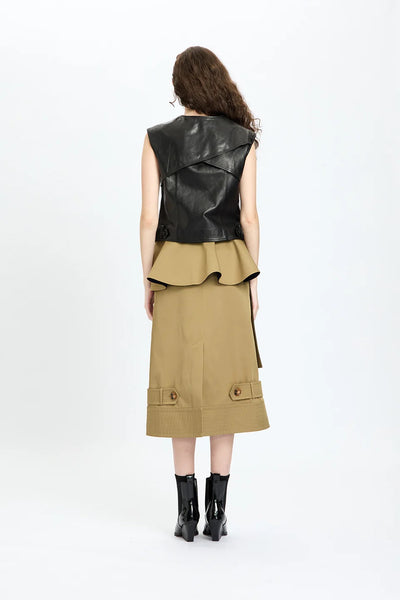 FB377561-43B5-45B7-A47C-301C20E7670F_grande.jpg?v=1732686660