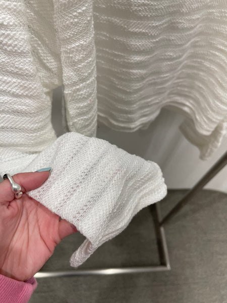 5351994F-7638-4529-85EA-4163B5C9976A_grande.jpg?v=1679910532