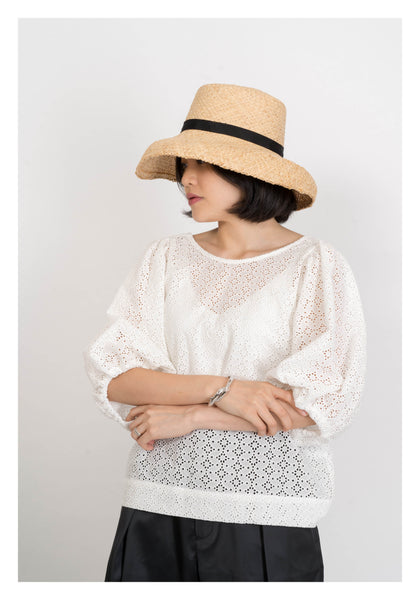 modernrattanhat3_grande.jpg?v=1594603907