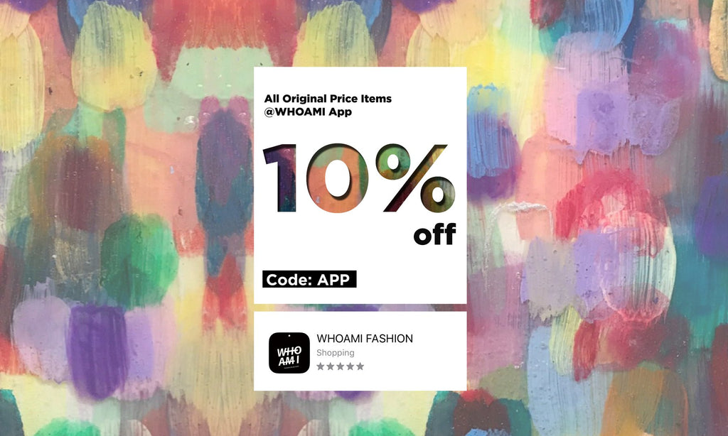 hero_slide_3_1024x1024.jpg?v=72290489516478977431588780572